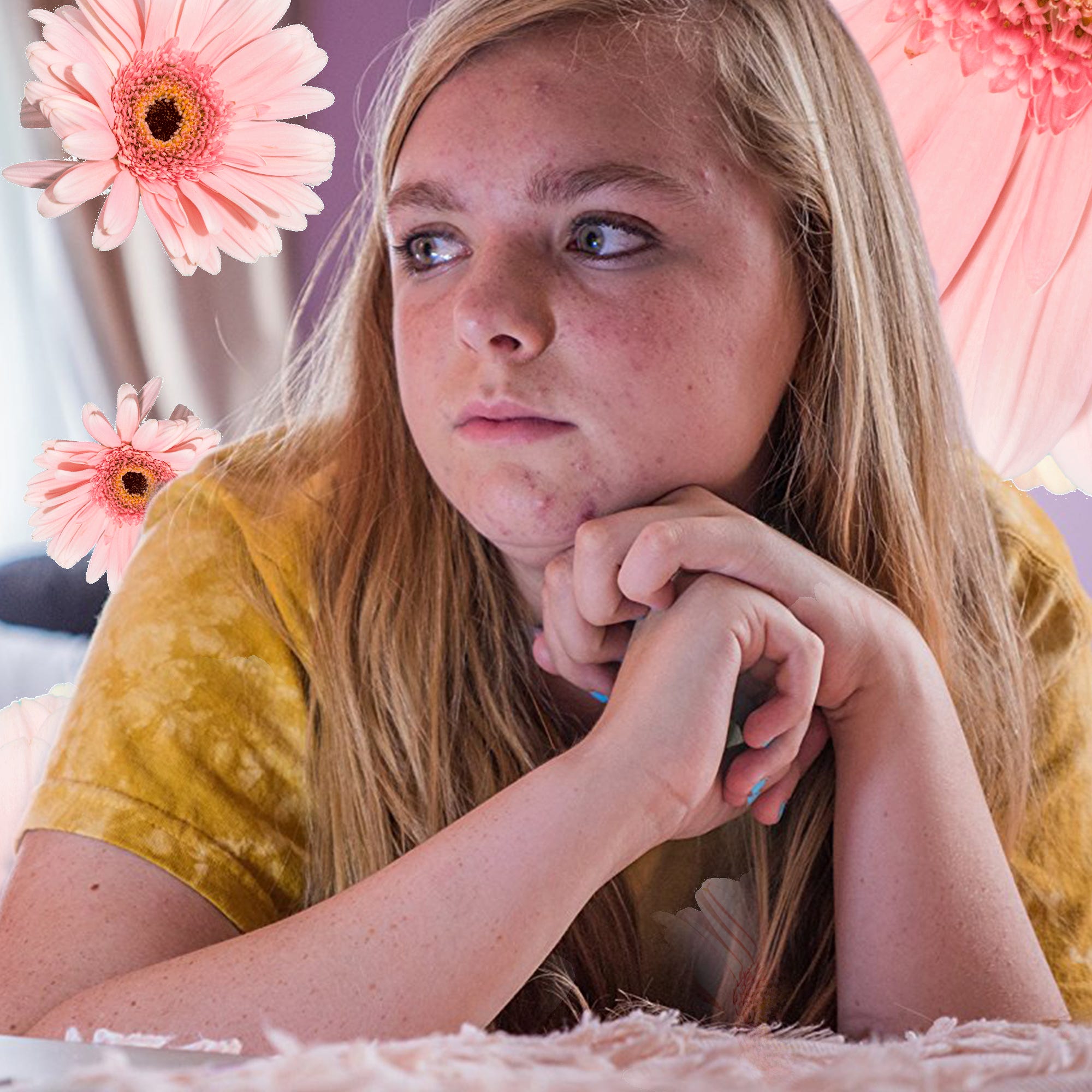 Kayla Rock's Instagram, Twitter & Facebook on IDCrawl