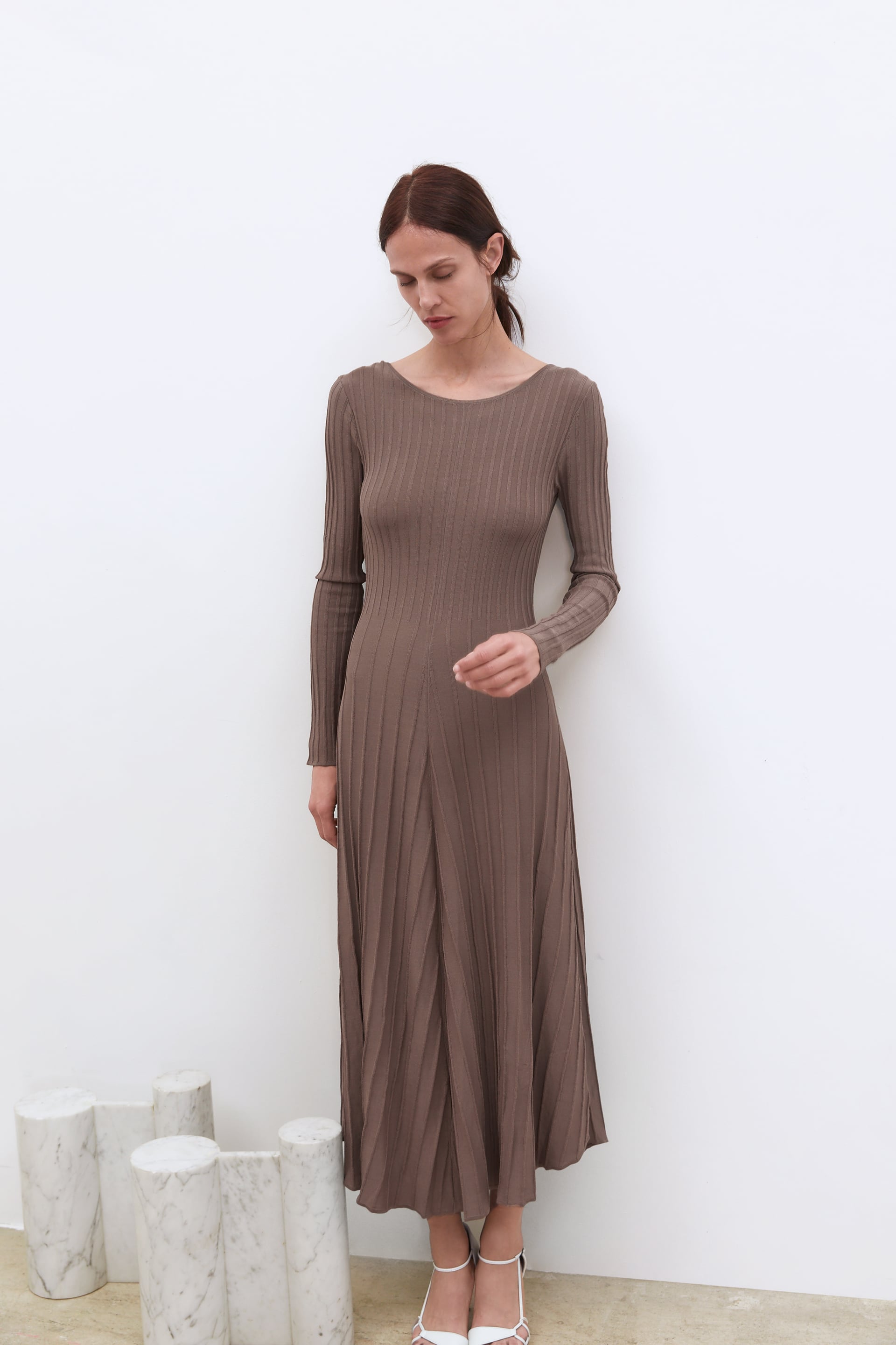 Popular Fashion Items At Zara, Best Sellers Spring 2019