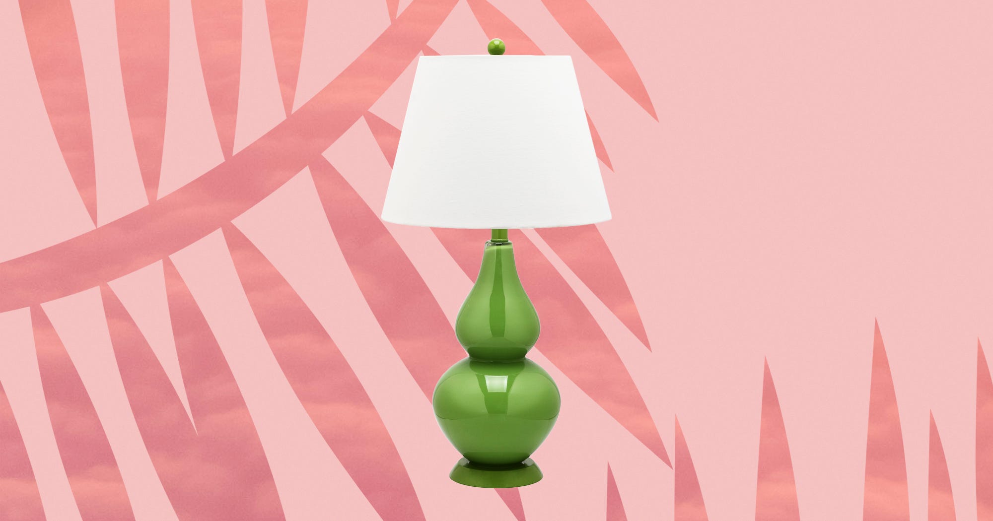 Overstock Semi Annual Sale Products To Buy 2019