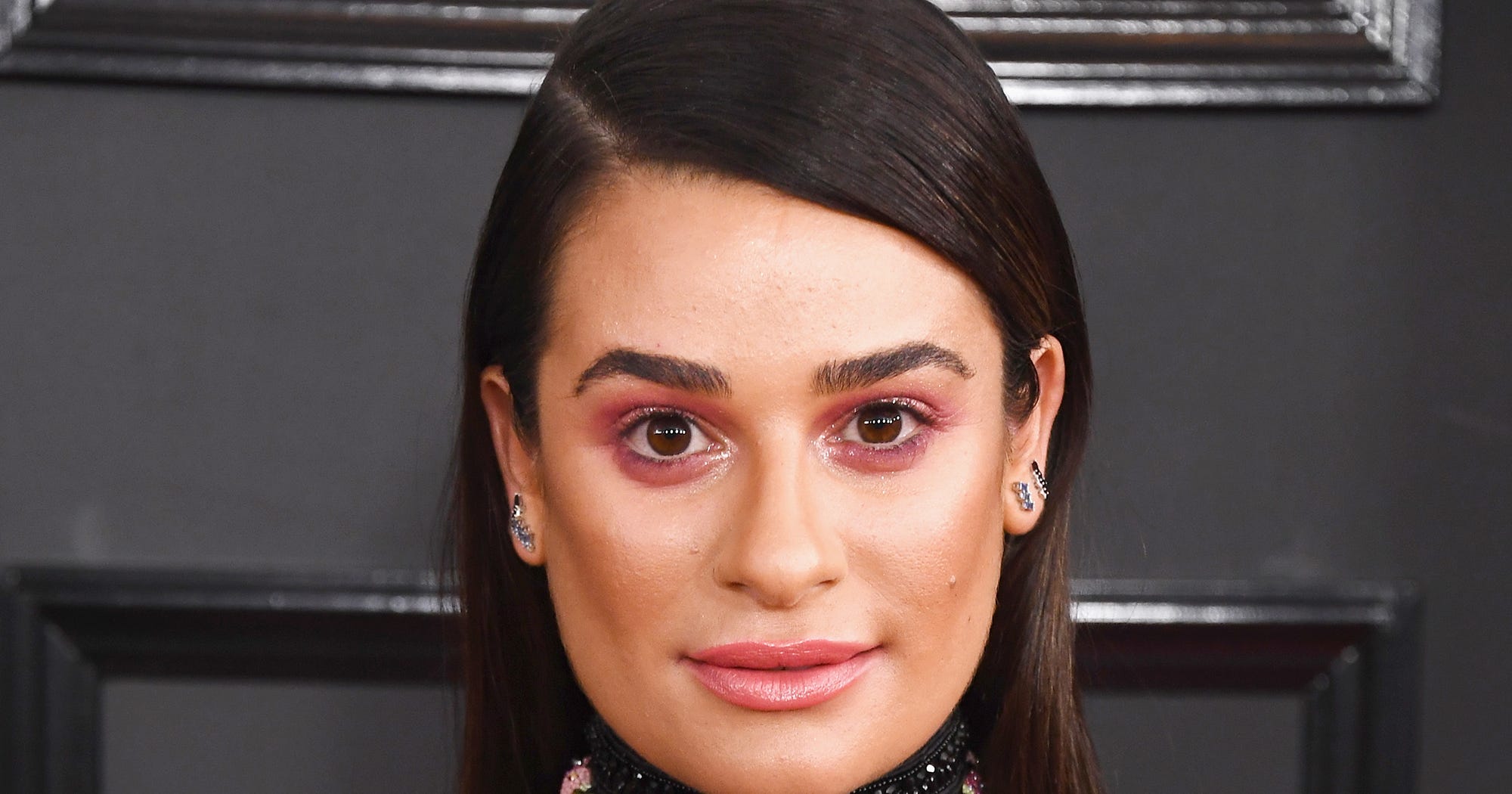 Best Celebrity Instagram Photos Grammys 2017 Star Posts