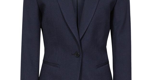 What To Wear To A Job Interview