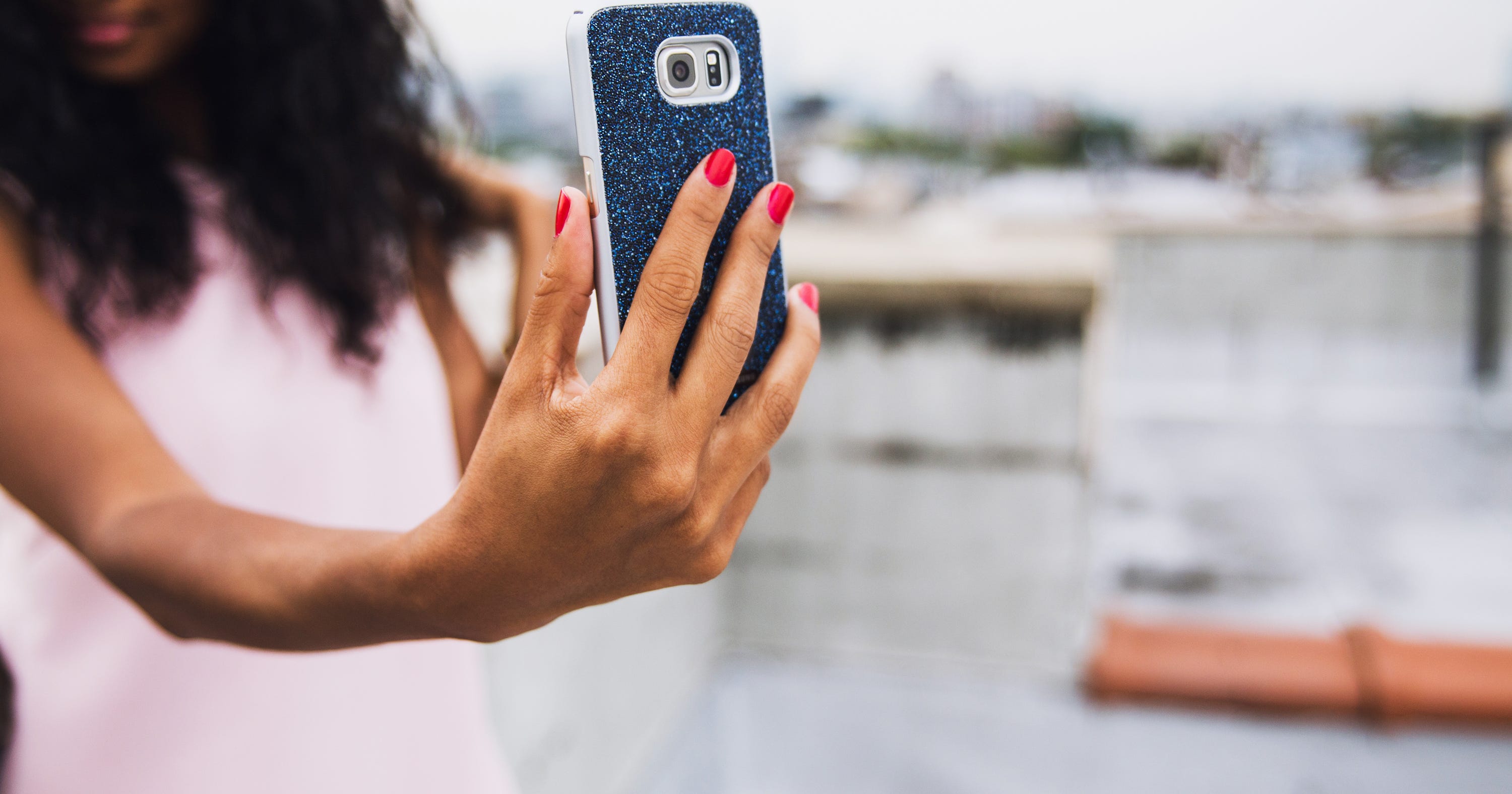 WhatsApp Status – What It Is And How To Use It