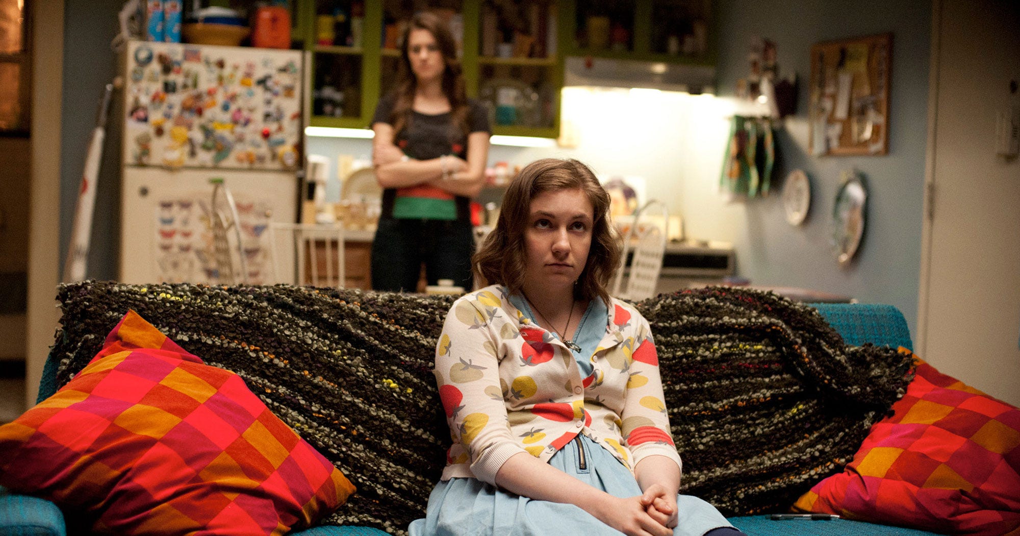 Roommate Problems - Confrontation Tips Resolving Issues