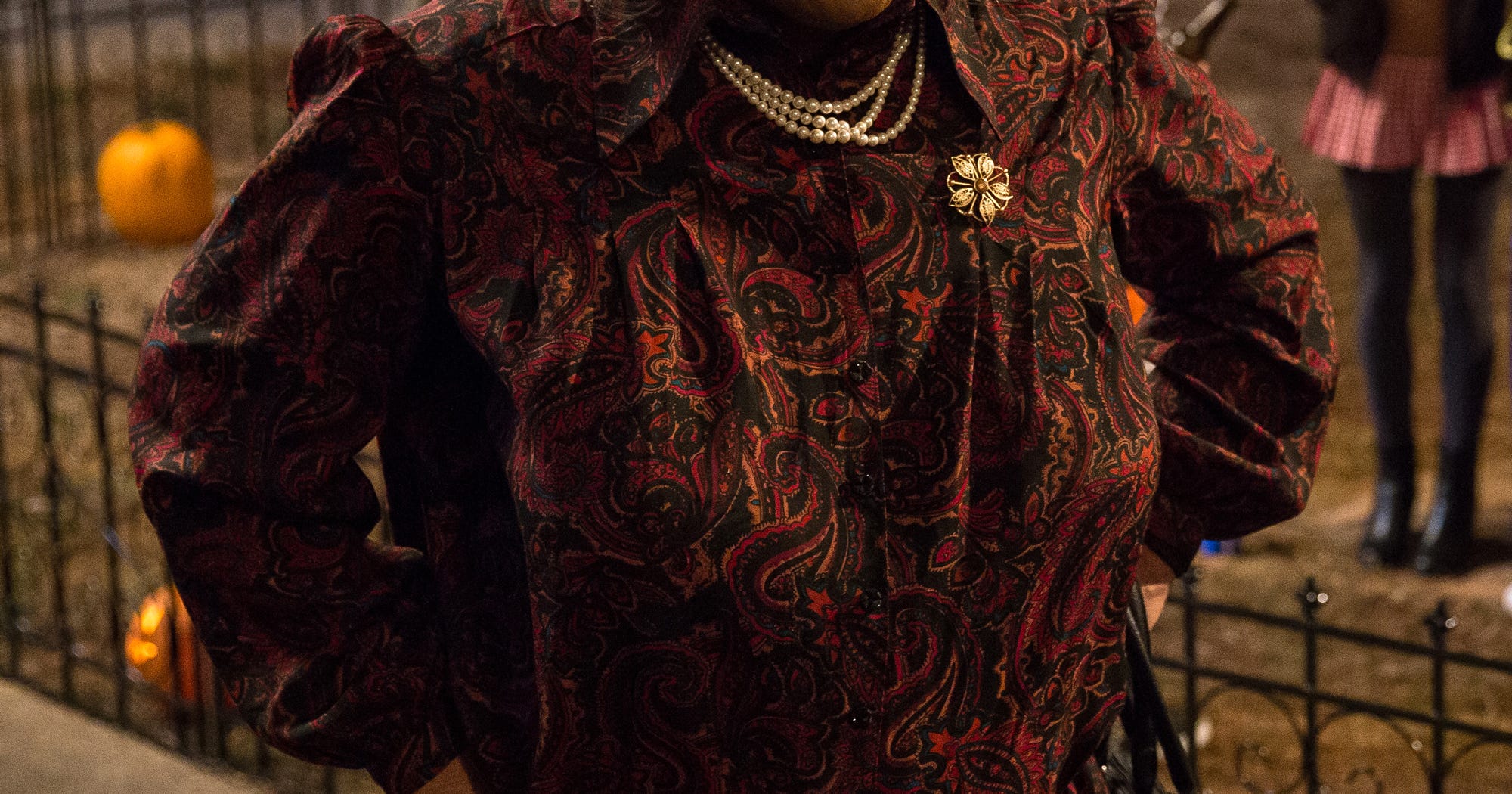 Best Tyler Perry Movies - Binge Watching Review Guide