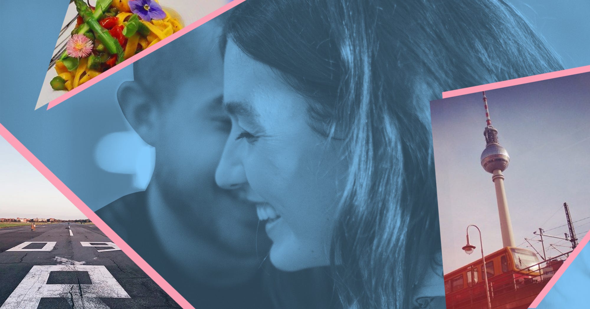 11 Dating-Spots für den Berliner Winter