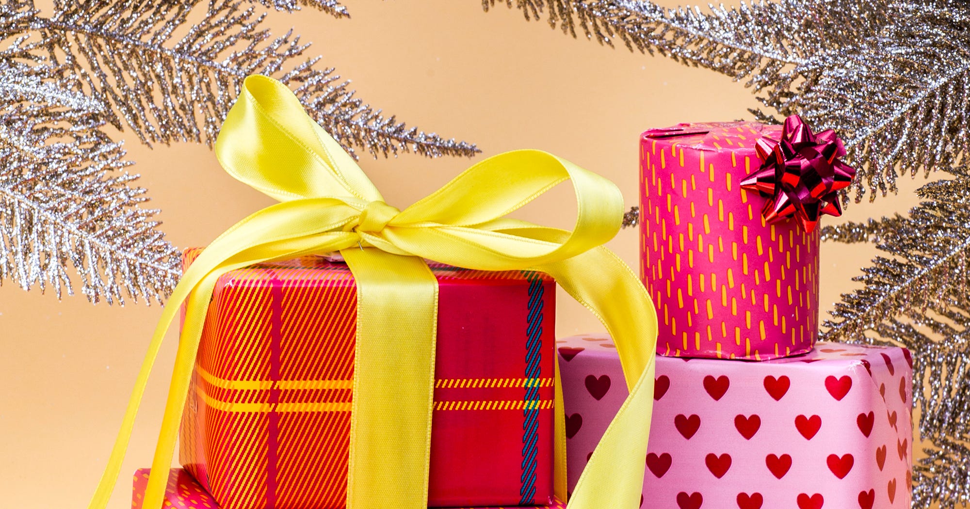 Funny Holiday Moments, Christmas Gift Fail 2017