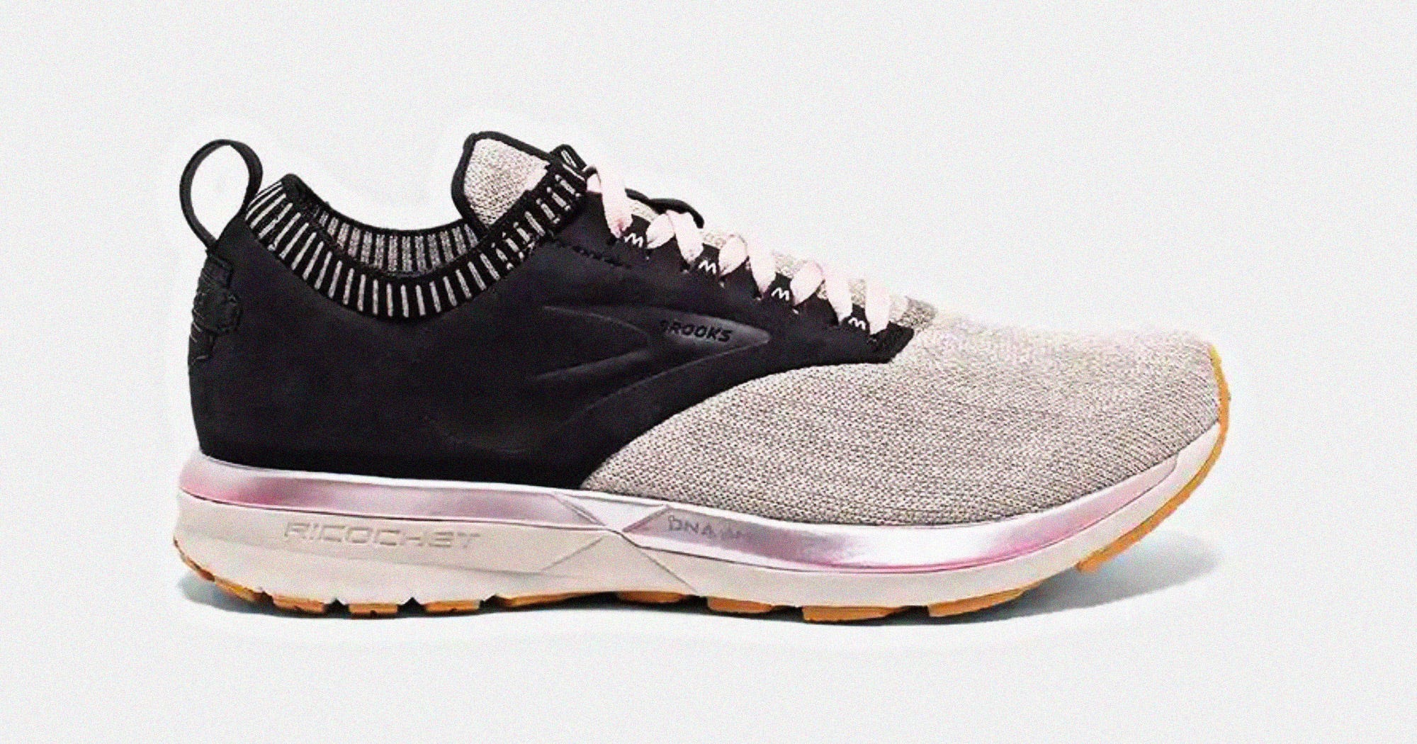 Best Gym Shoes For Women 2019 From Training To Running Best Gym Shoes For Women 2019 From Training To Running