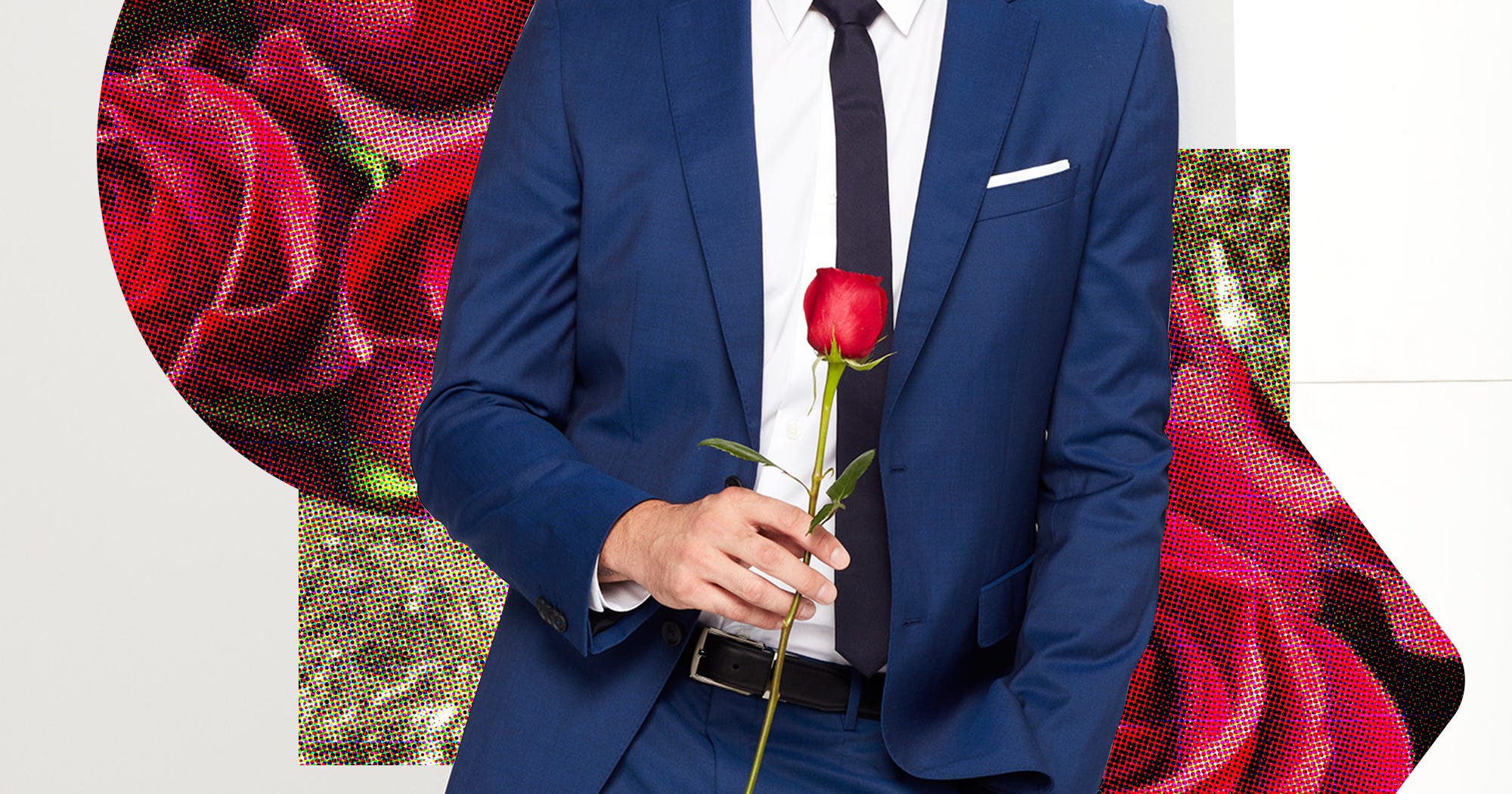 Arie Luyendyk Jr Bachelor Interview, Finale Spoilers