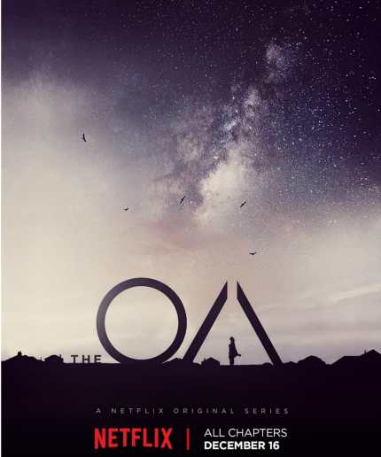 Oa Background The OA Wallpapers Wallpaper Cave