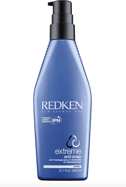 Redken + Redken Extreme Anti-Snap Treatment 240ml