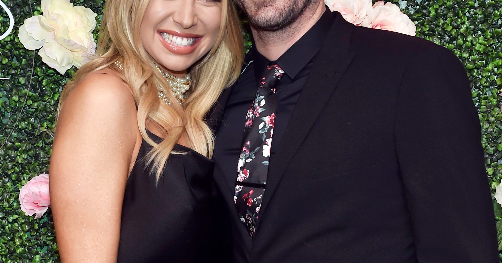 Did Beau Propose To Stassi After Vanderpump Rules?