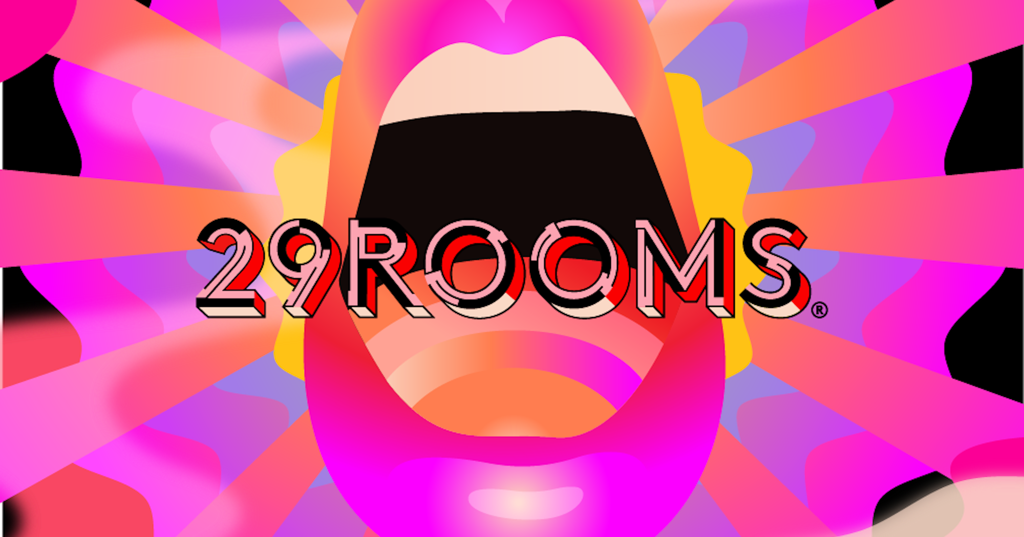 How To Buy 29Rooms LA Tickets 2018