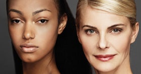 Factor Women Holds Model Casting In Chicago