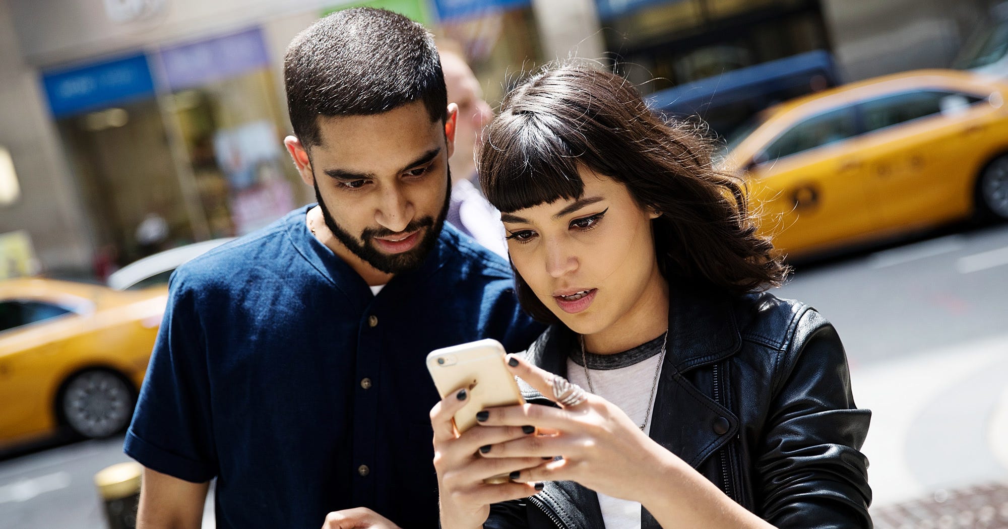 Pokemon Go Fails - Popular Locations, Funny Stories