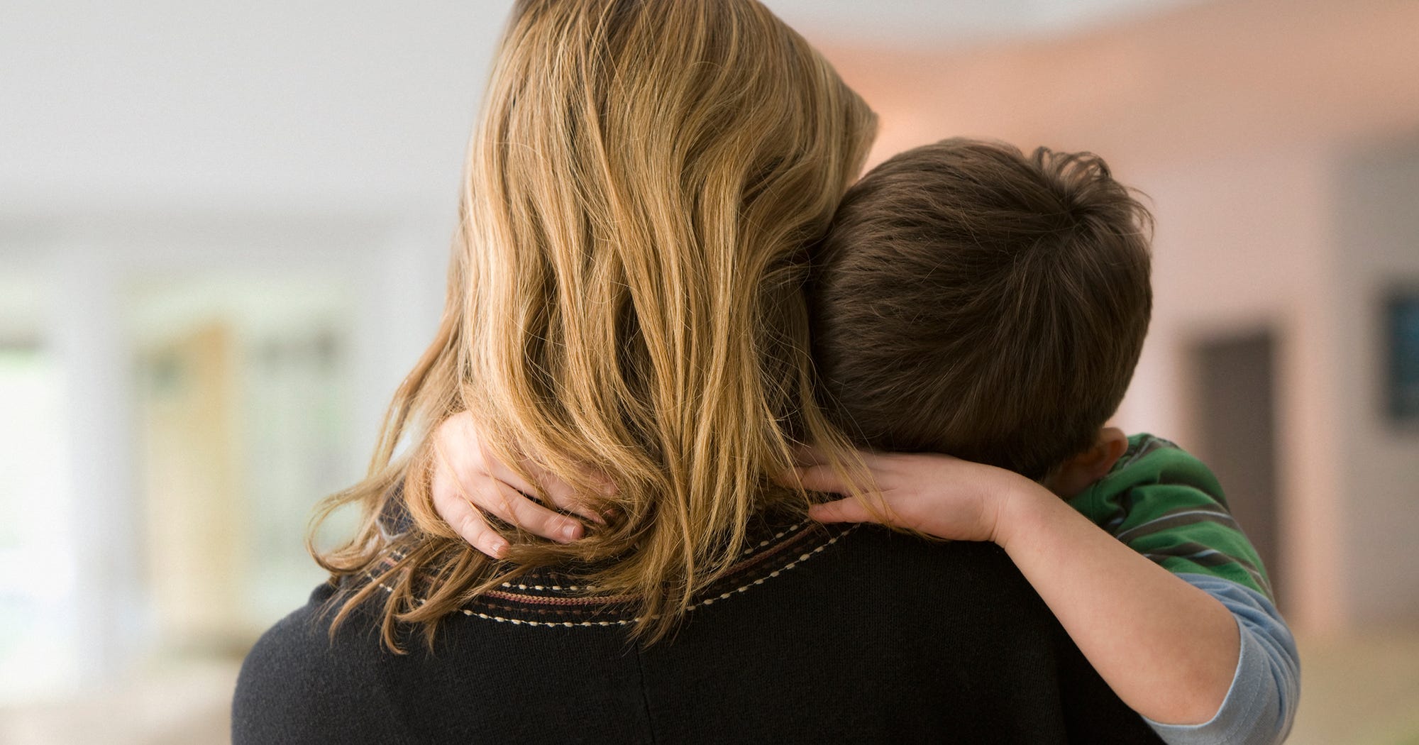 Mom Shaming Statistics Two Thirds Research Information