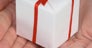 Three Super Last-Minute Gift Ideas