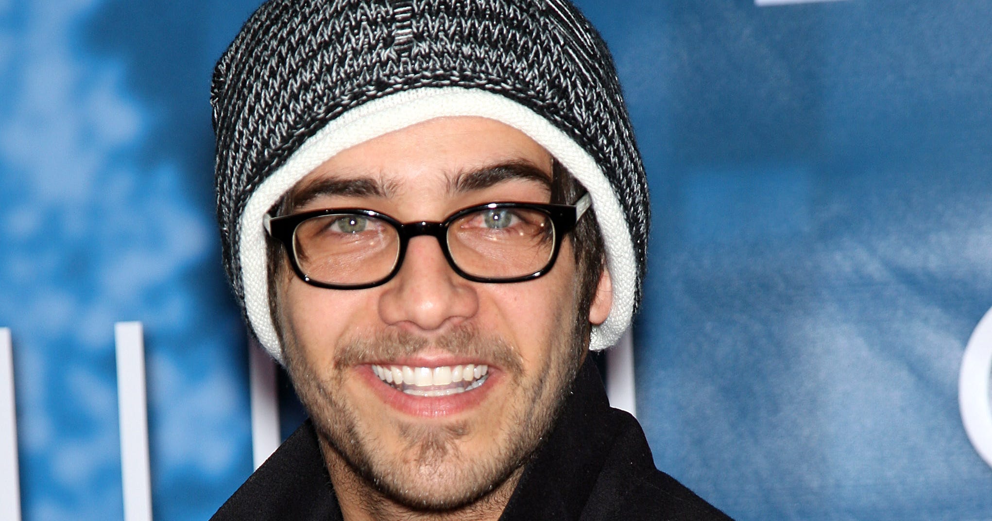 Justin Bobby Brescia The Hills Broadly Interview