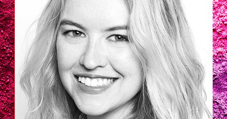 Megan McIntyre - Best Indie Beauty Products