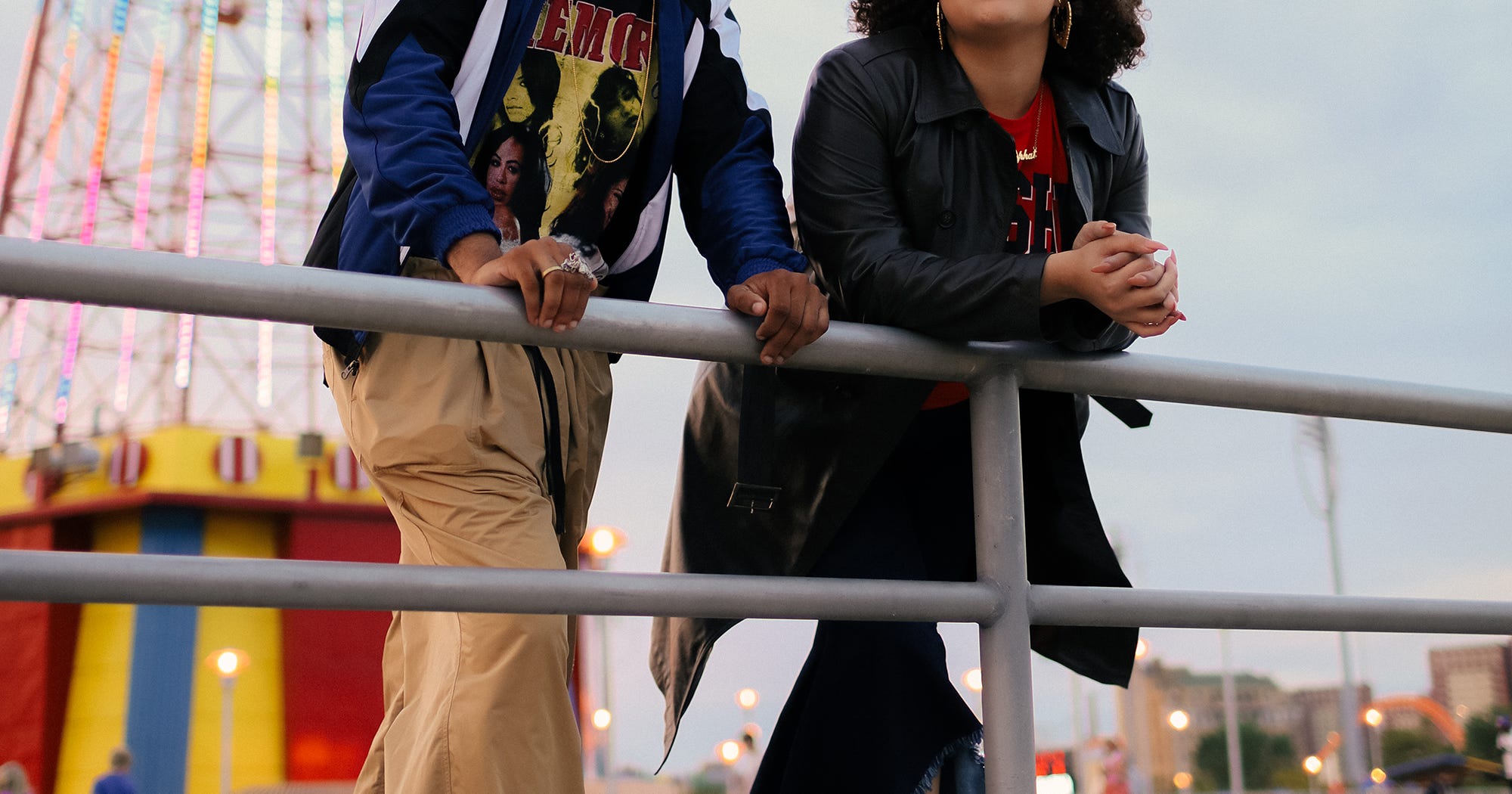 How To Have A Summer Fling Casual Relationship Rules