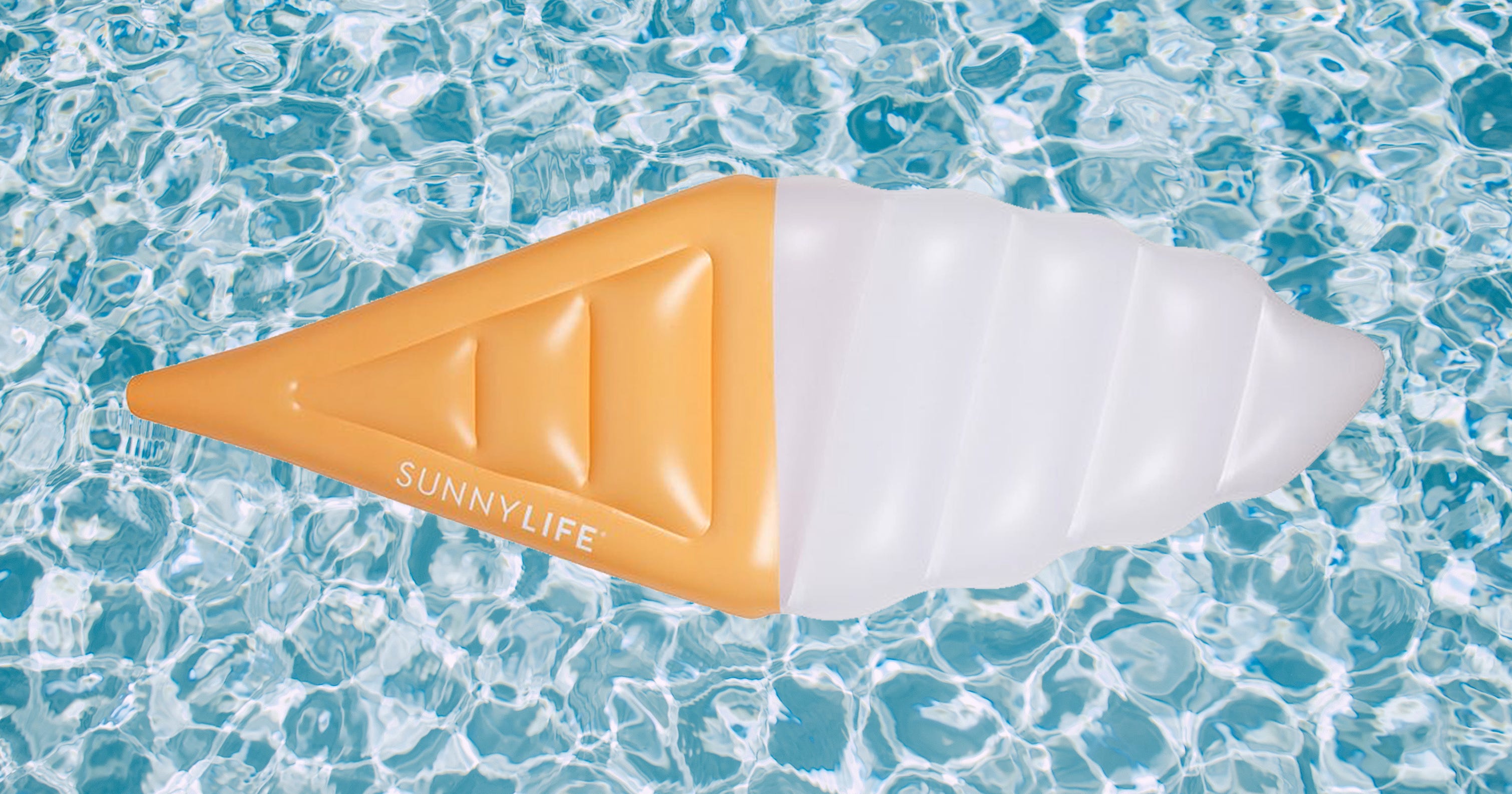 Best Pool Floats - Inflatable Toys For Summer