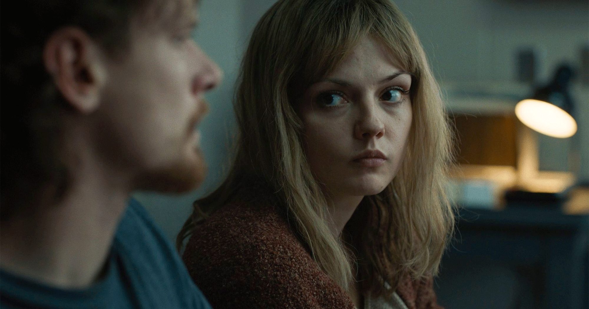 Where Is Stacey Willingham From Trial By Fire In 2019?