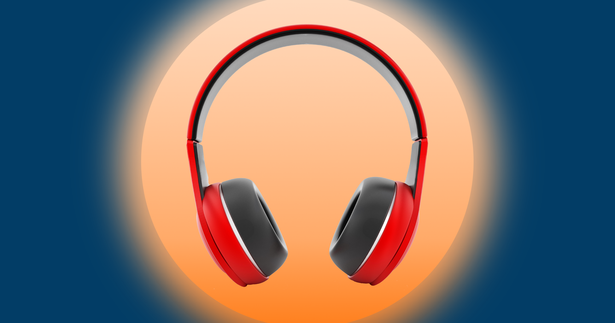 Serial Productions New Podcast S-Town Brian Reed