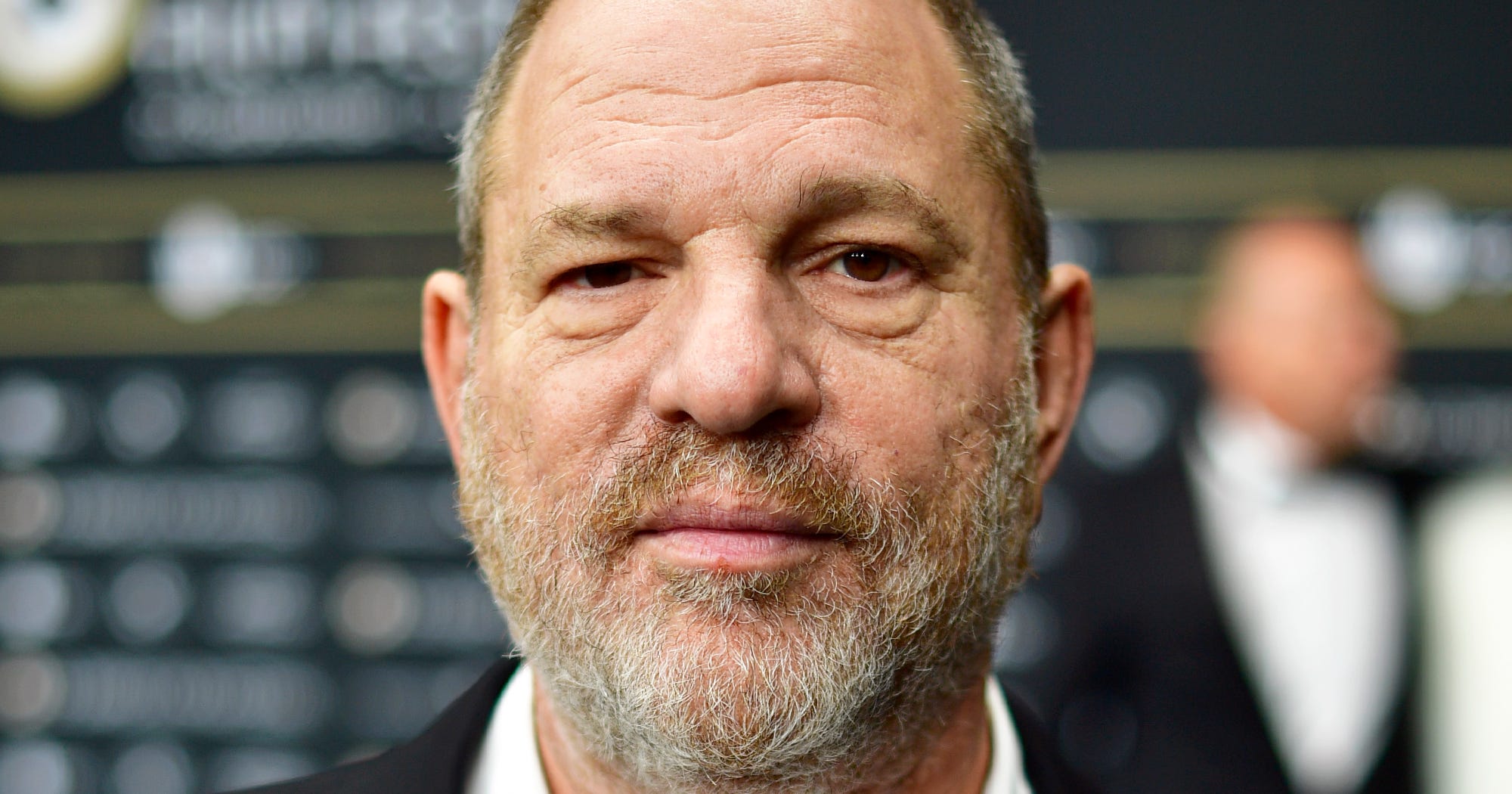 Attorney General Weinstein Investigation Civil Rights