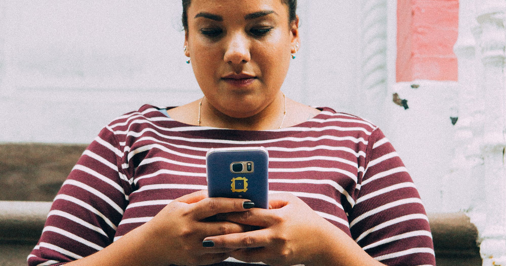 ASOS Style Match Screenshot Shopping App Launch - 2018