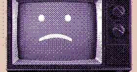 Saddest Television Moments of All Time
