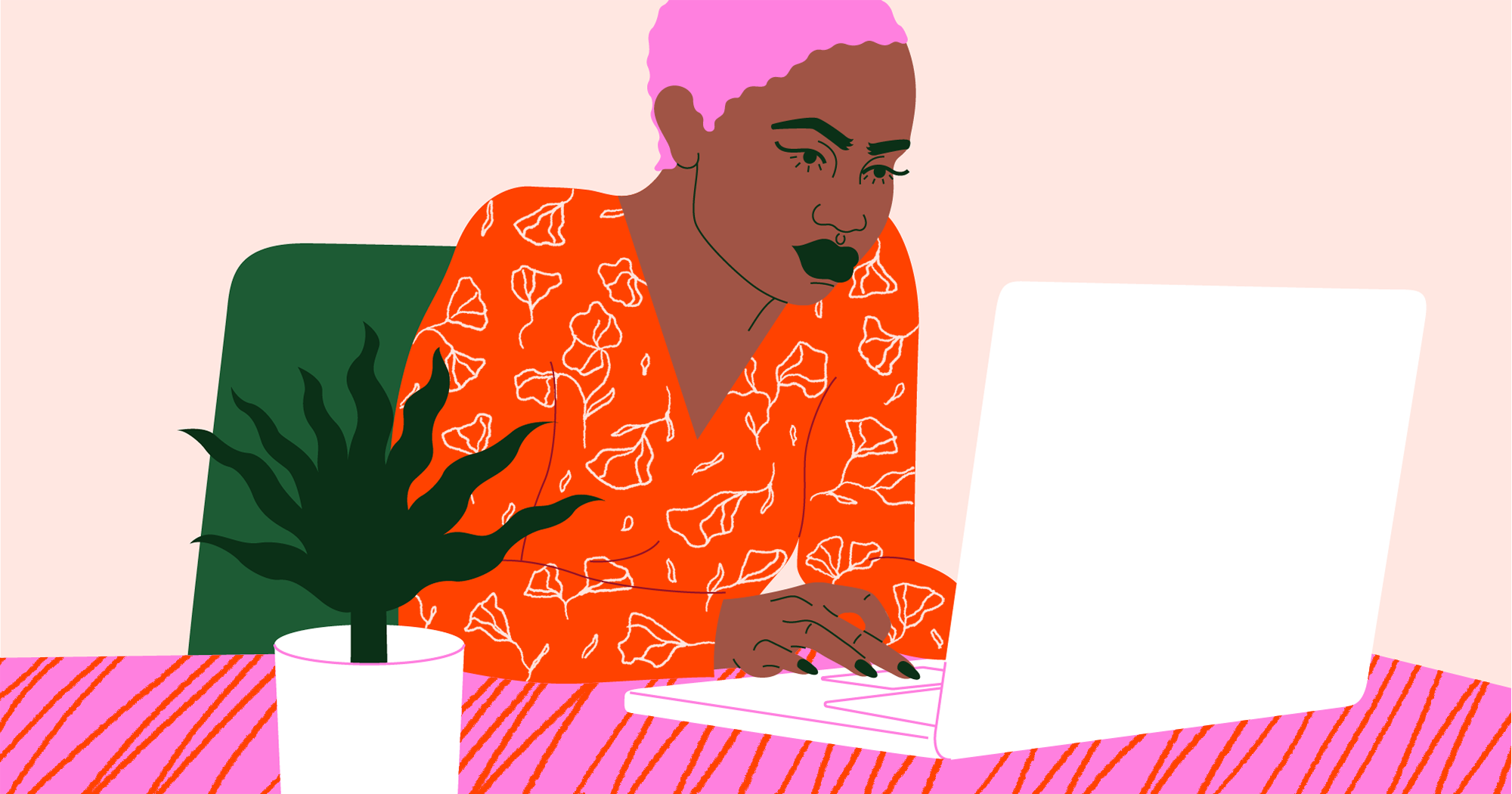 I Took A 27 000 Pay Cut I Have Zero Regrets