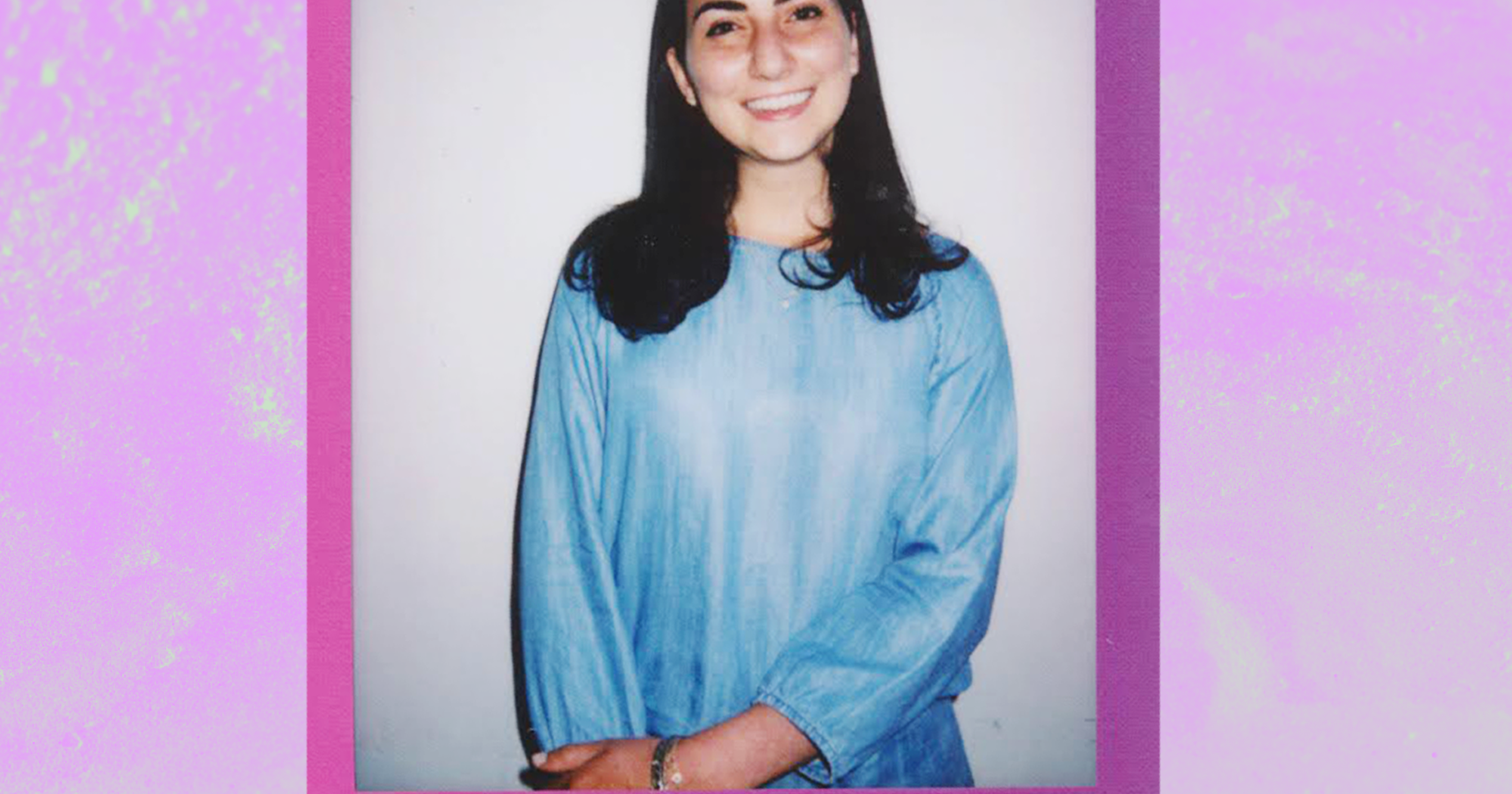 Internship Experience - What Its Like To Be An Intern