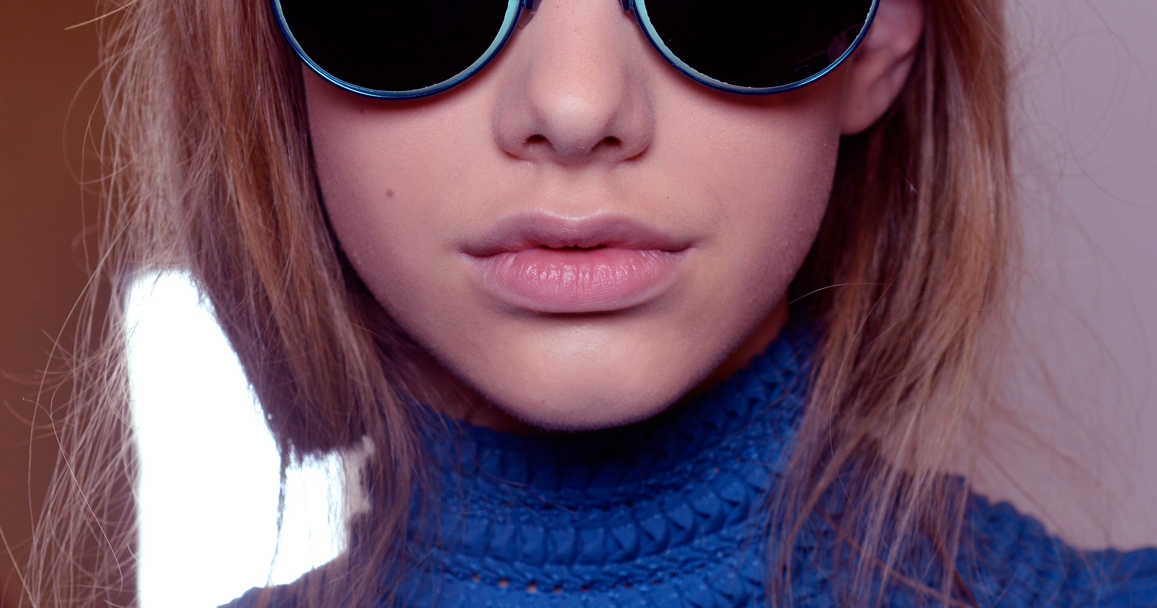 Safilo Group SpA Smart Mood Glasses Wearable Technology