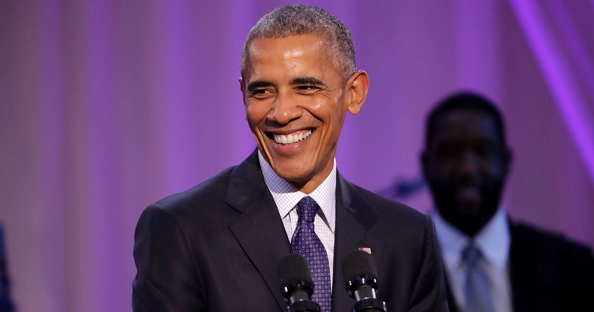 Obama Cubs White House Visit Custom Nike Jordans Swag