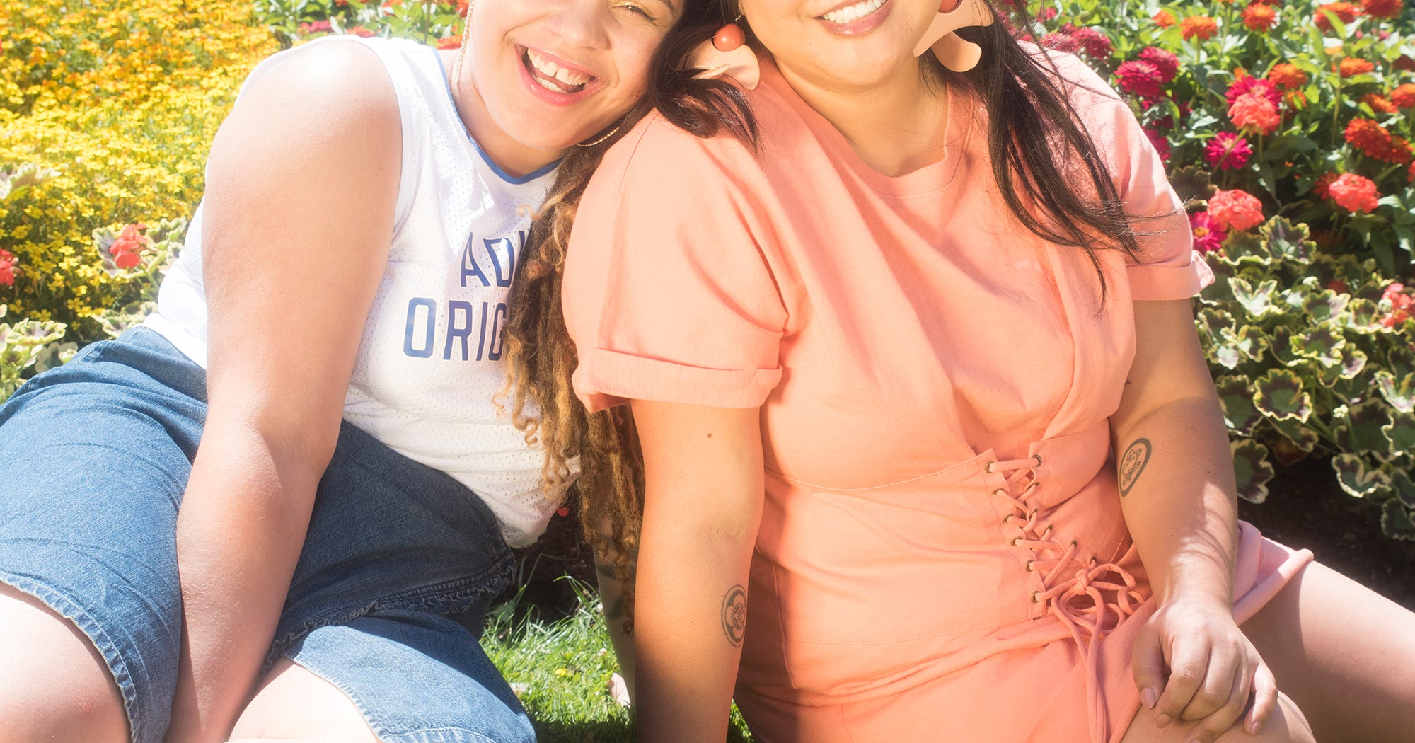 Spring Fever Symptoms, Meaning Of Feeling Happy Myth