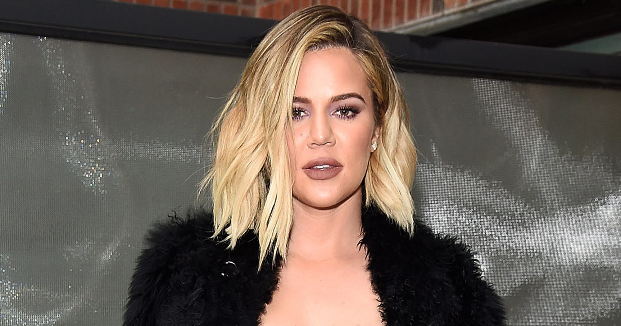 Khloe Kardashian Cries KUWTK New Trailer Tristan Jordan