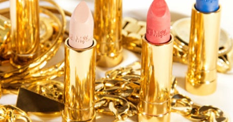 MDMFlow Beauty - Hip Hop Lipsticks