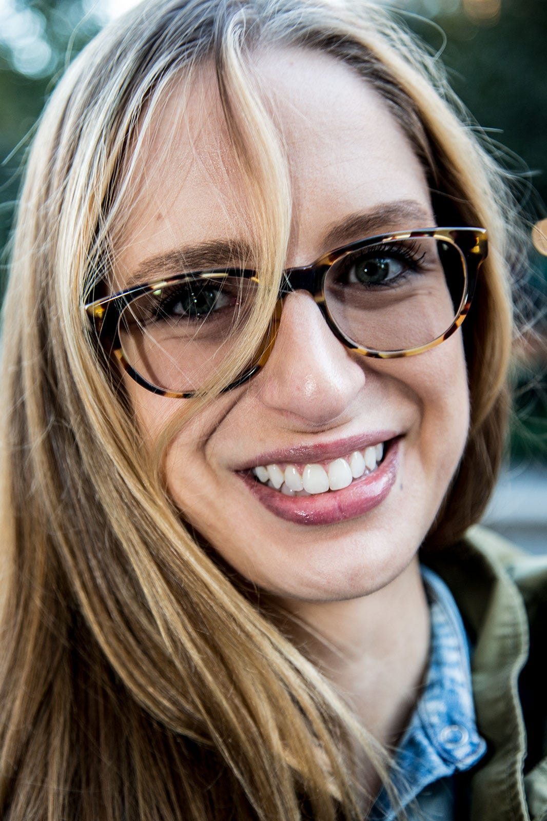 Stacy Skolnik's Instagram, Twitter & Facebook on IDCrawl