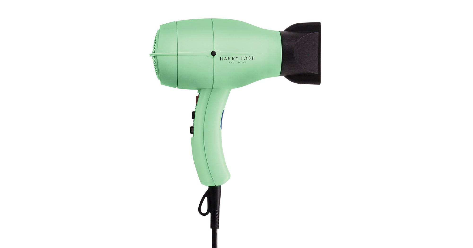 Get A Harry Josh Blowdryer At Dermstore Sale 2019