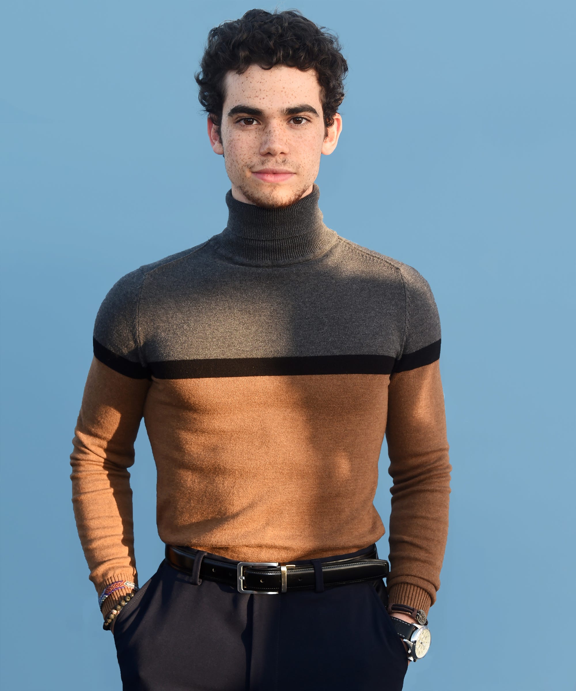 Adam Sandler on Flipboard | Celebrity News, Disney Channel, Entertainment