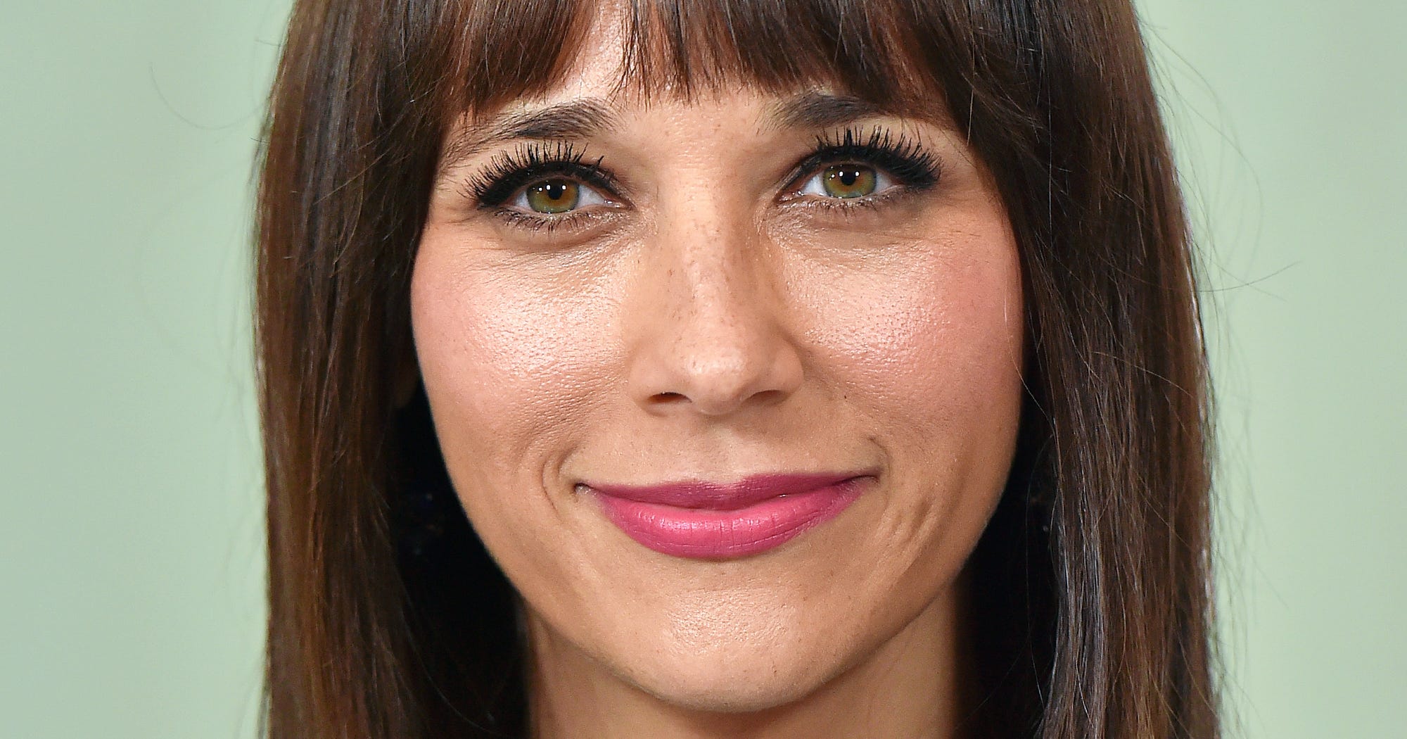 Rashida Jones Pixar Exit, Diversity Not Harassment