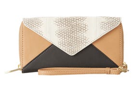 Designer Purses Under 100 Dollars | semashow.com