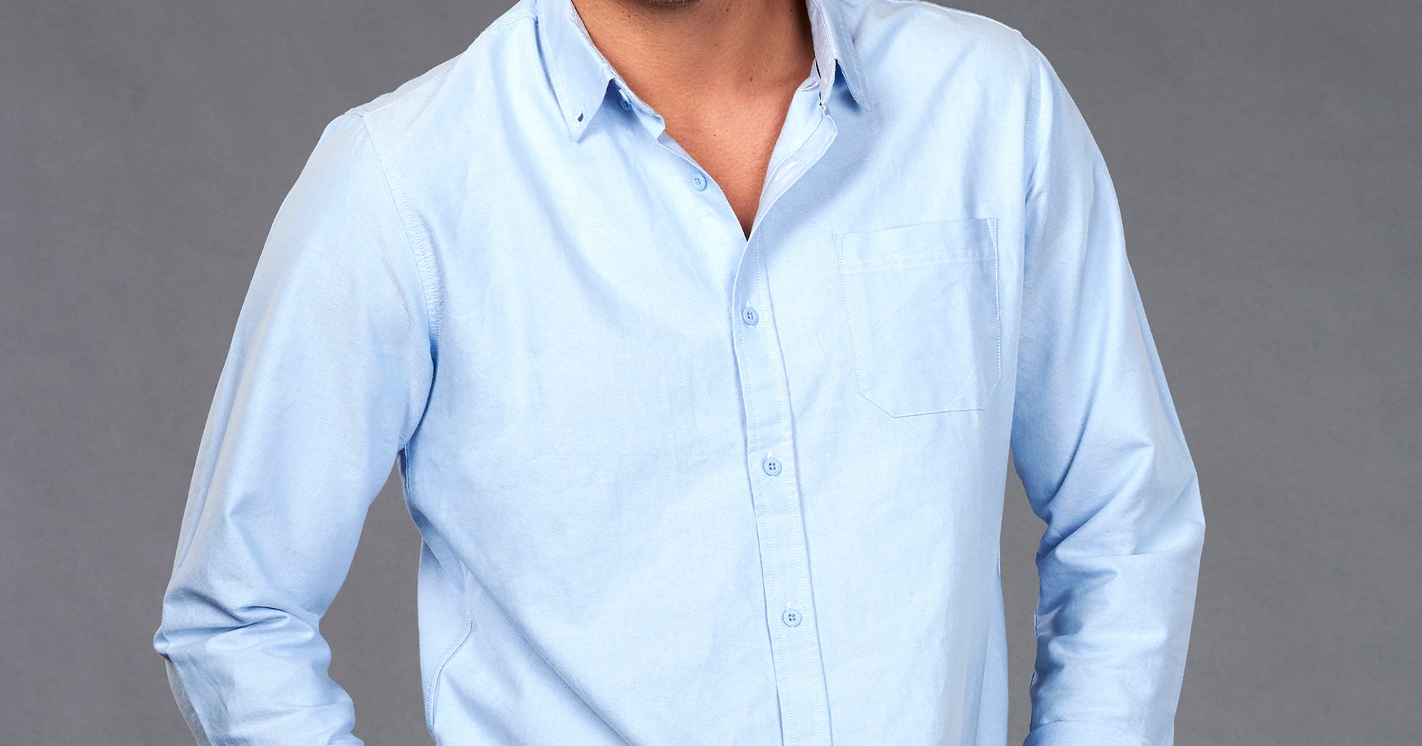 Does Pilot Pete Have A Chance At Being Next Bachelor?