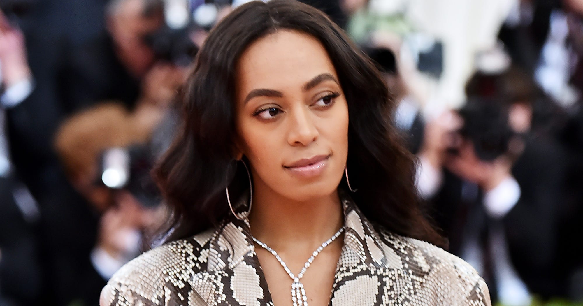 Solange Reveals Ikea & Saint Heron Home Collection 2019