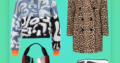 Discounted Designer Clothes - On Sale Shoes, Bags