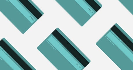 Credit Card Alternatives - Loans, Personal Finance