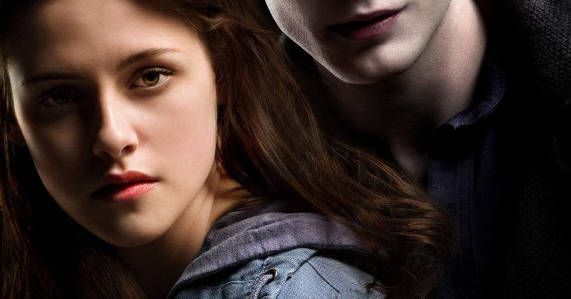 Twilight Prop Auction Edward Bella Engagement Ring