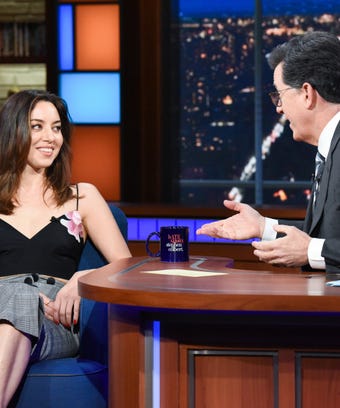 Best Female Comedians, Women Stand Up Comedy Stars