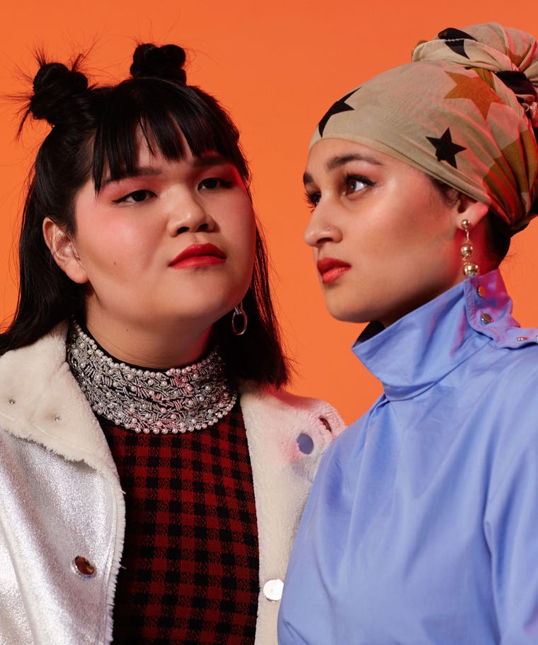 What Is Sociopathy? Personality Disorder Traits & Signs