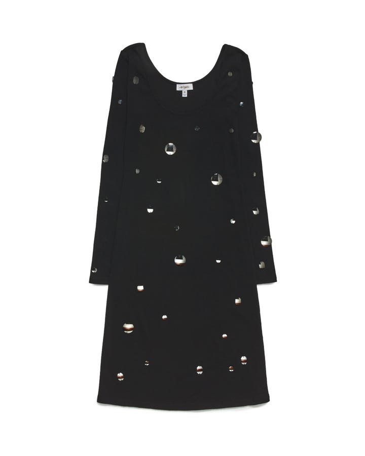 Zendaya Debuts Daya By Zendaya Clothing Line Essence