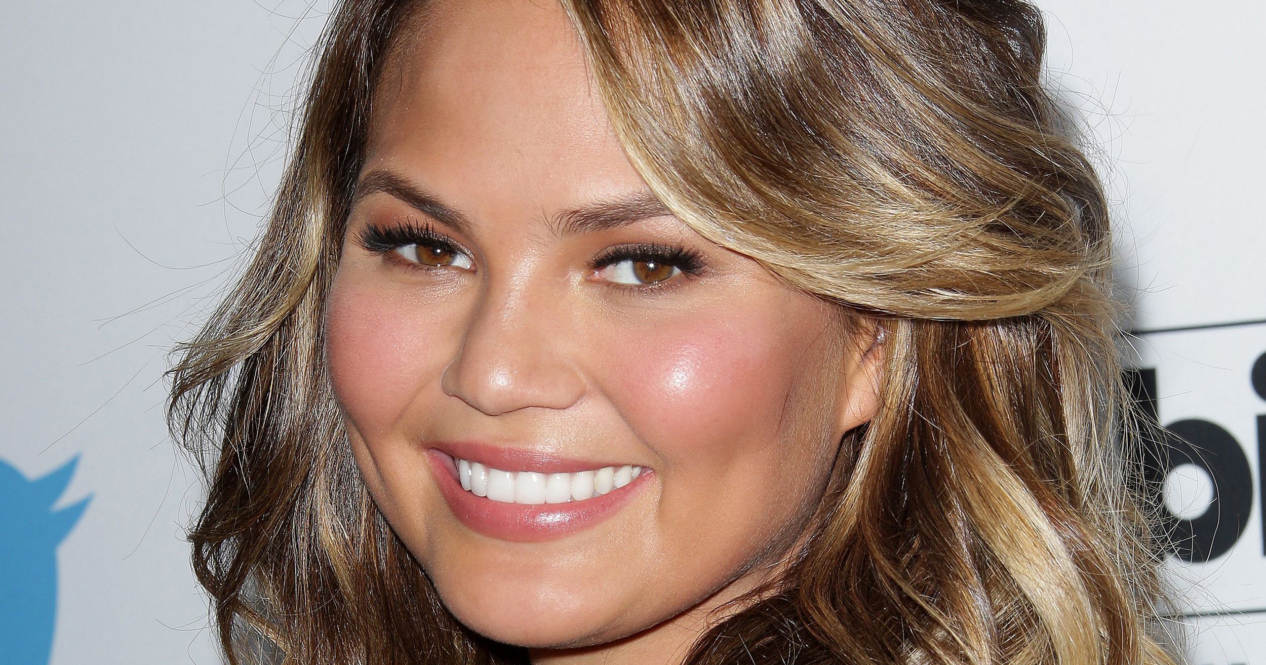 Body Positive Celebrities On Instagram